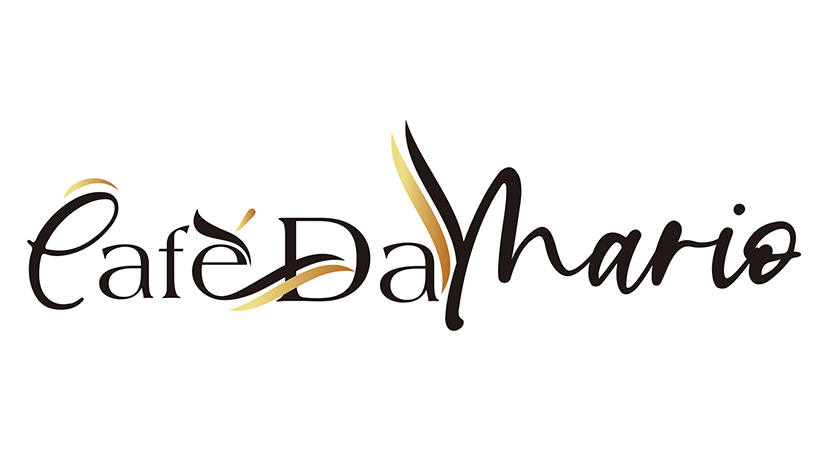Café da Mario - Cartas online